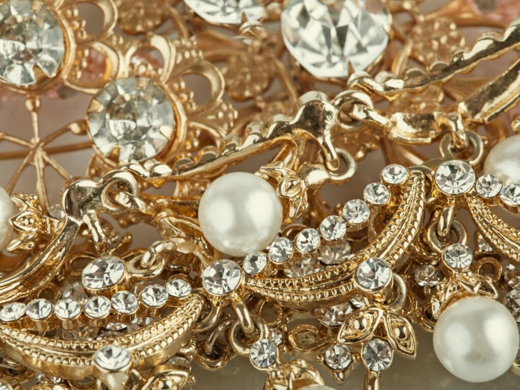 How Copper Electroplating Works | Machmaster