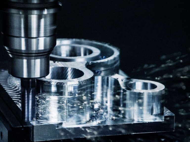 DFM Analysis: What You Need To Know | Machmaster