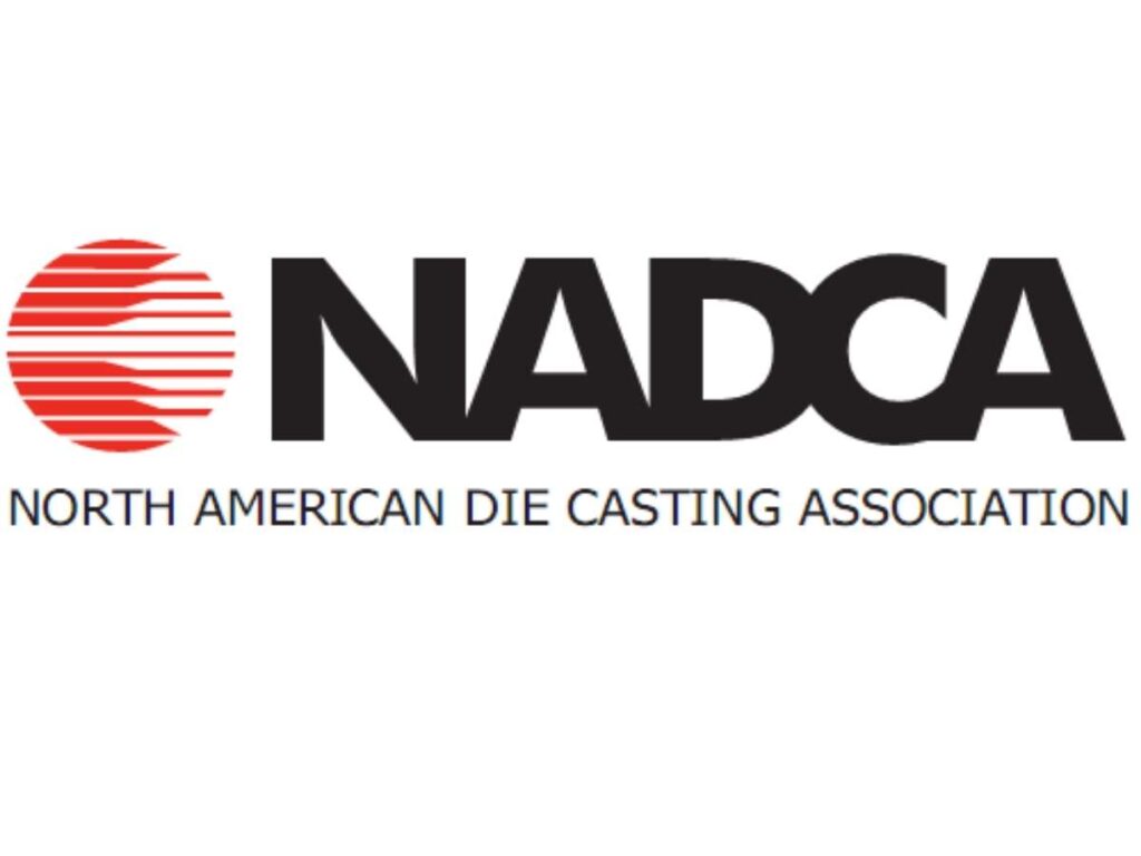 What Are Standard Die Casting Tolerances? | Machmaster