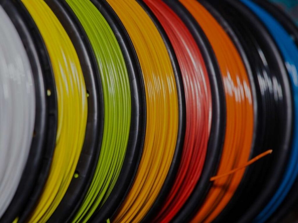 Die Casting Vs Injection Molding: What's The Differences | Machmaster