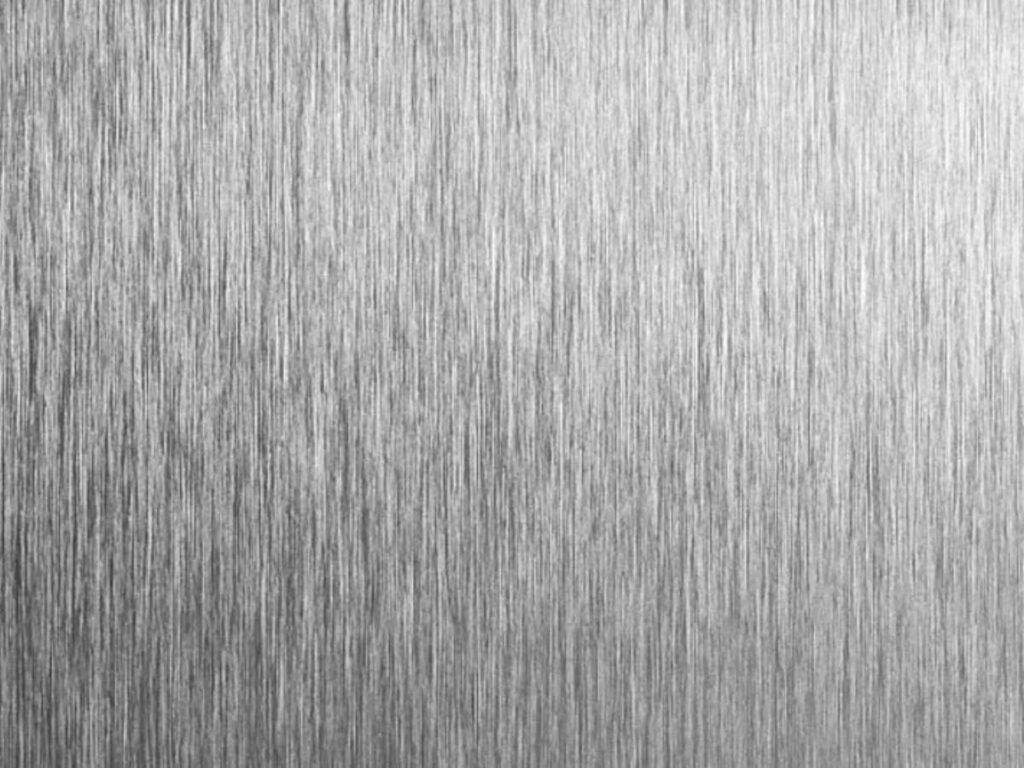 9 Different Types Of Finishes For Metal | Machmaster