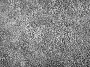 9 Different Types Of Finishes For Metal | Machmaster