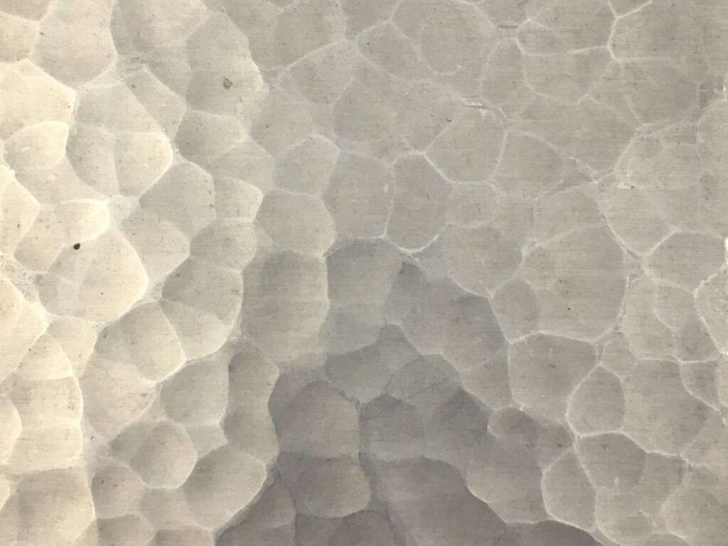 9 Different Types Of Finishes For Metal | Machmaster