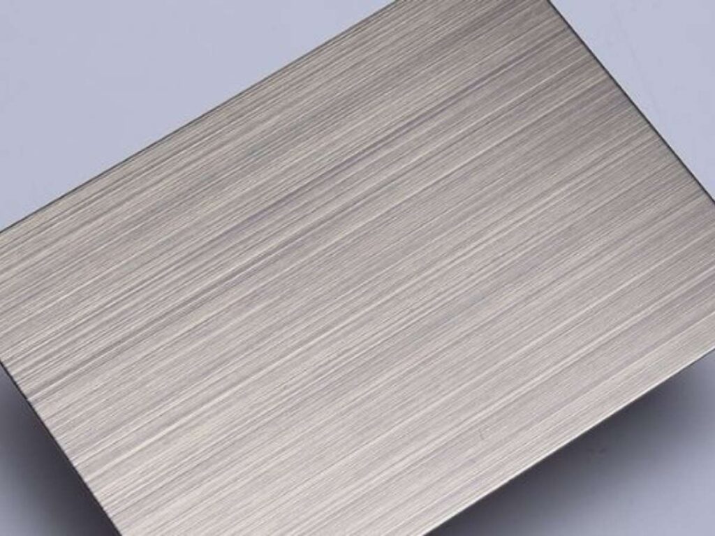 Drawing Wire Process: Step By Step Guide | Machmaster