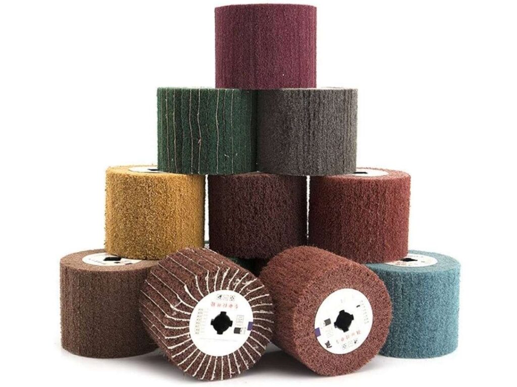 Drawing Wire Process: Step By Step Guide | Machmaster