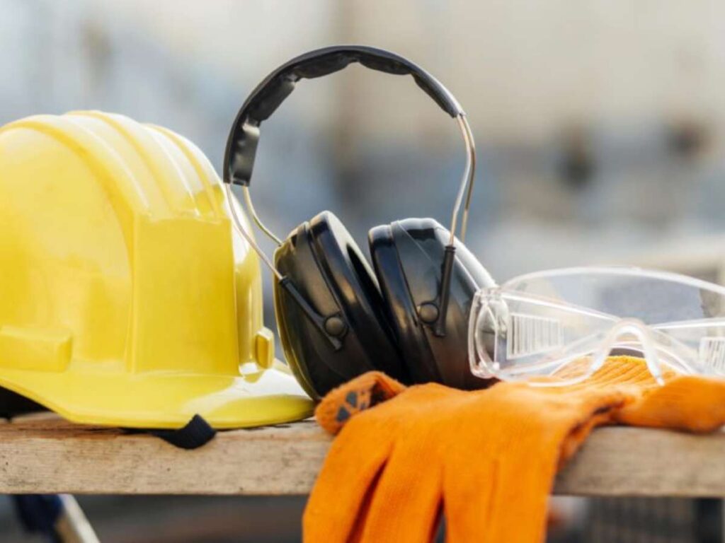 Drawing Wire Process: Step By Step Guide | Machmaster