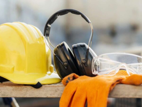 Drawing Wire Process: Step By Step Guide | Machmaster