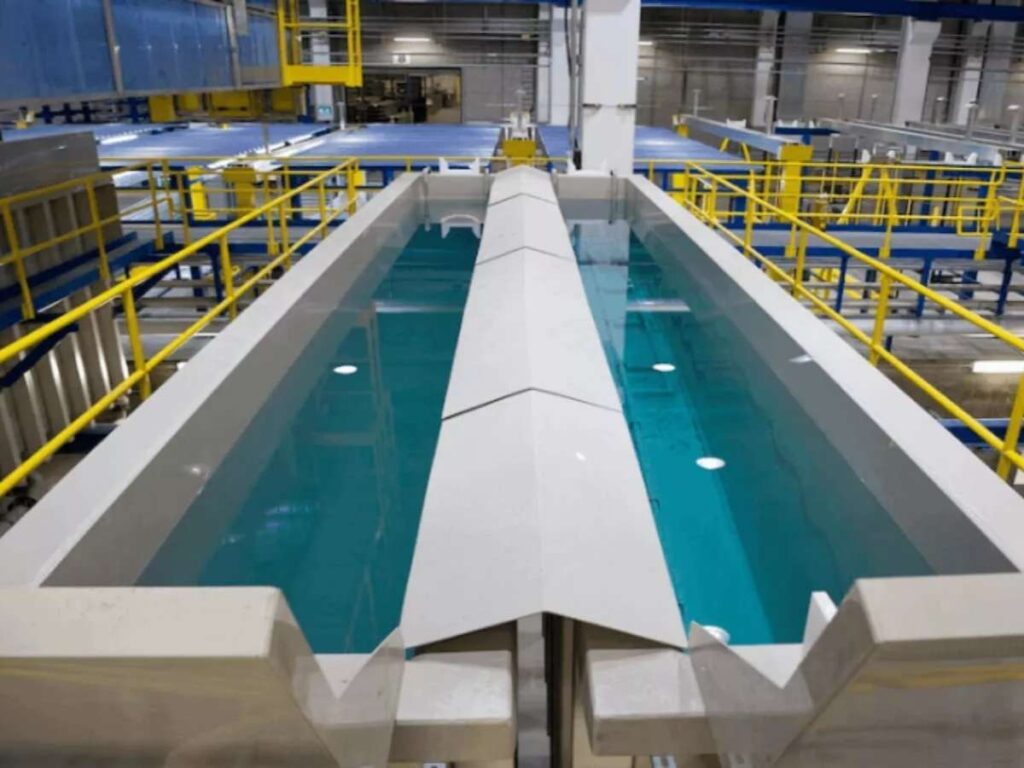 What Is Hard Coat Anodized? | Machmaster