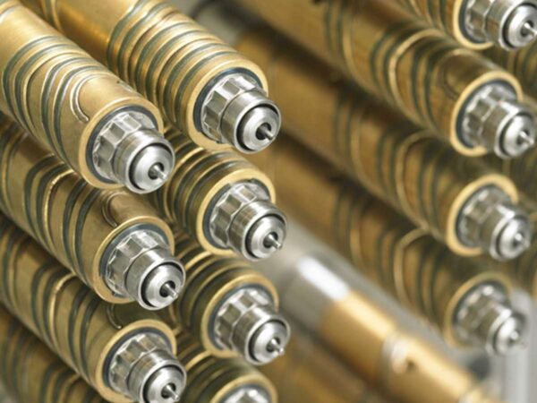 How Hot Runners Work In Injection Molding | Machmaster