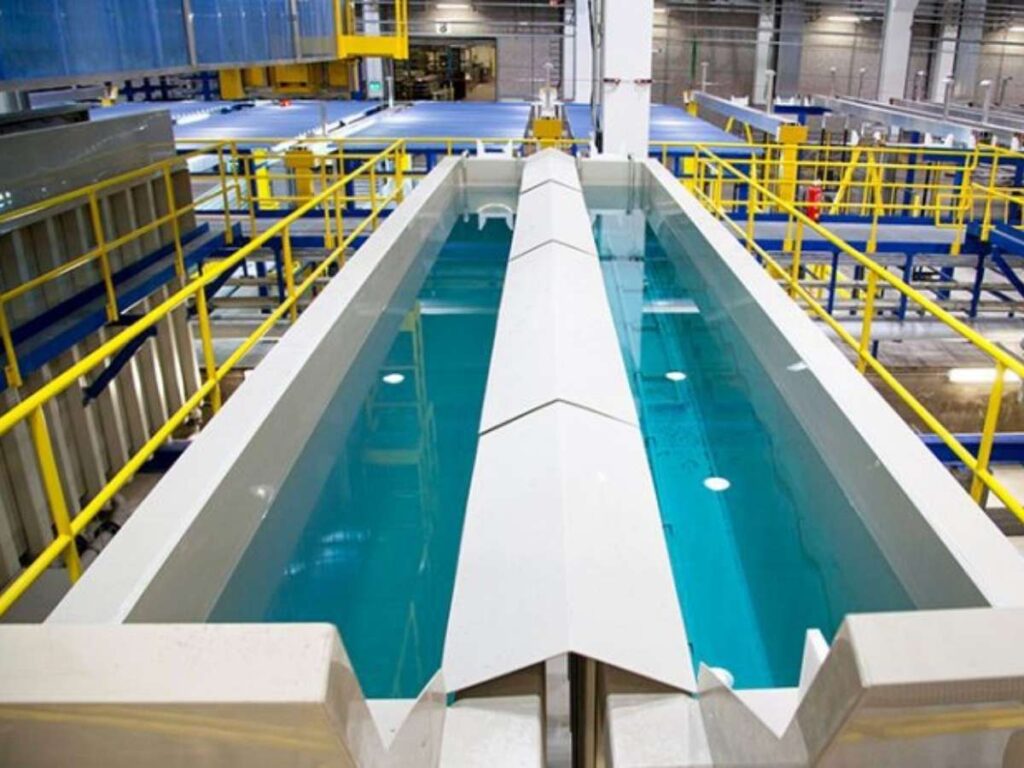 How Anodizing Is Done: Step By Step | Machmaster