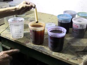 How Anodizing Is Done: Step By Step | Machmaster