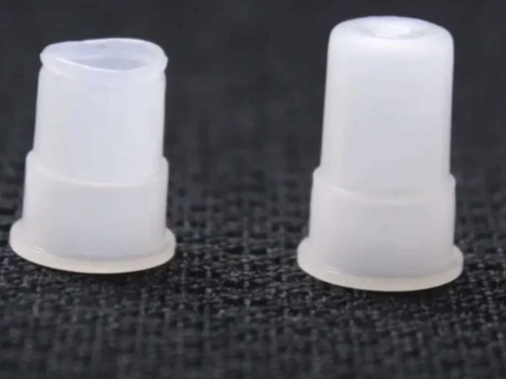 Common Injection Molding Defects And Fixes | Machmaster