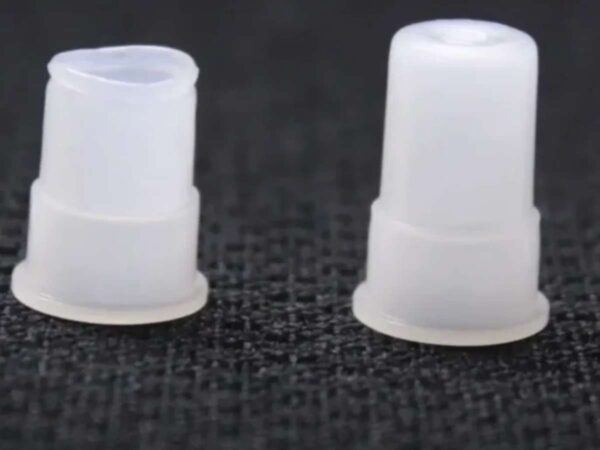 Common Injection Molding Defects And Fixes | Machmaster