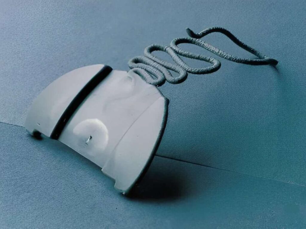 Common Injection Molding Defects And Fixes | Machmaster