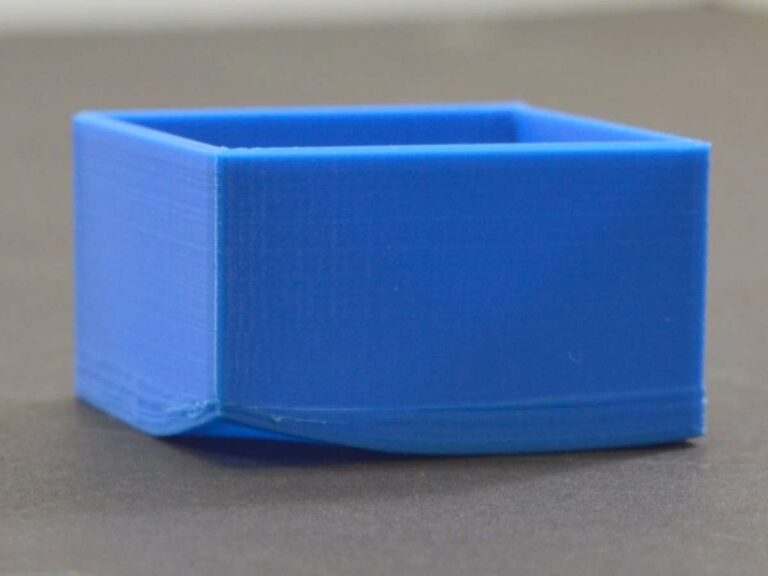 Common Injection Molding Defects And Fixes | Machmaster