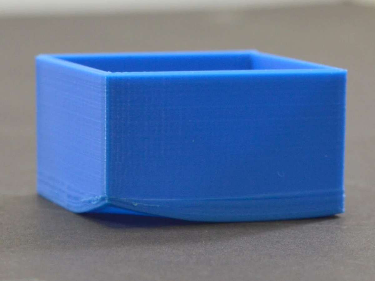 Common Injection Molding Defects And Fixes Machmaster