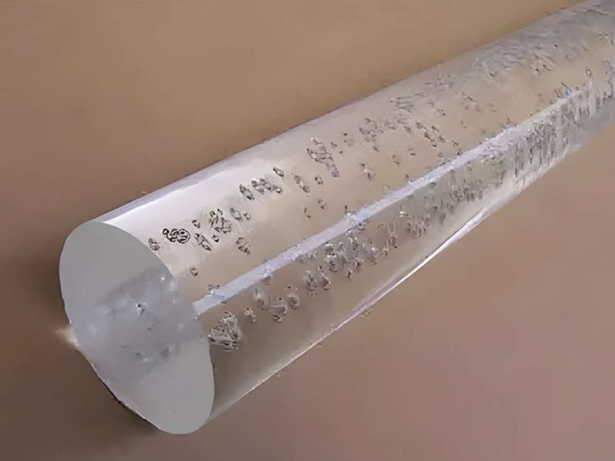 Common Injection Molding Defects And Fixes | Machmaster