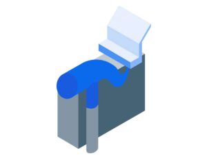 Different Types Of Gates In Injection Molding | Machmaster