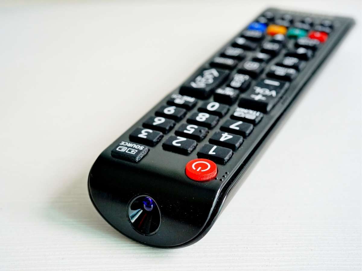 Industries That Rely On Injection Molding | Machmaster