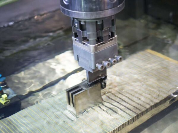 Injection Molding Process: Step By Step Guide | Machmaster