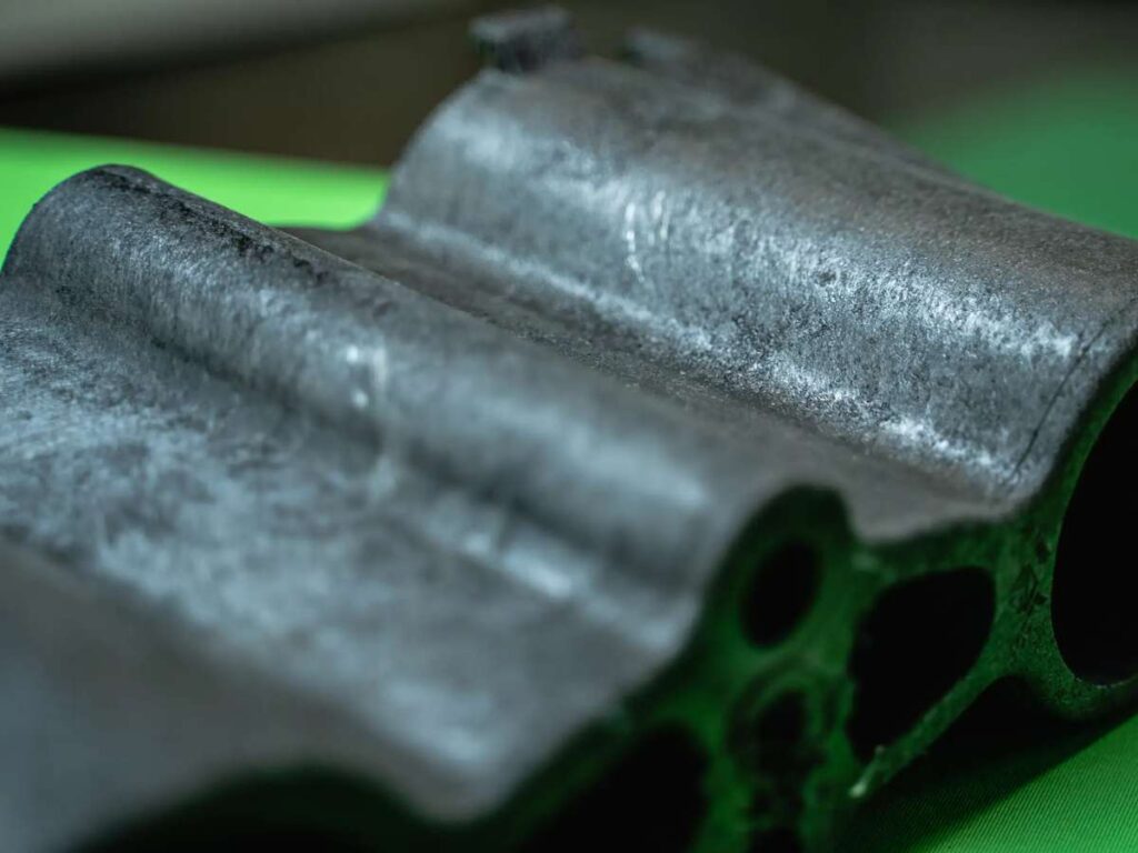 9 Different Types Of Injection Molding | Machmaster