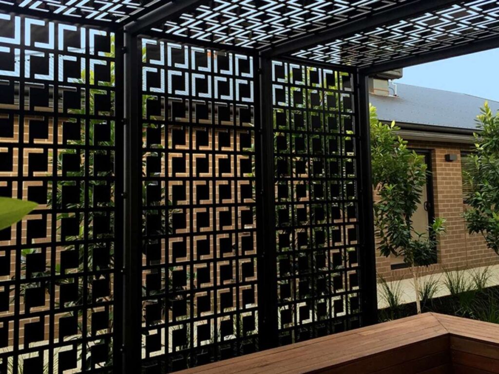 10 Laser Cut Sheet Design Ideas | Machmaster