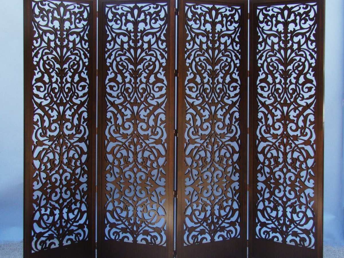 10 Laser Cut Sheet Design Ideas | Machmaster