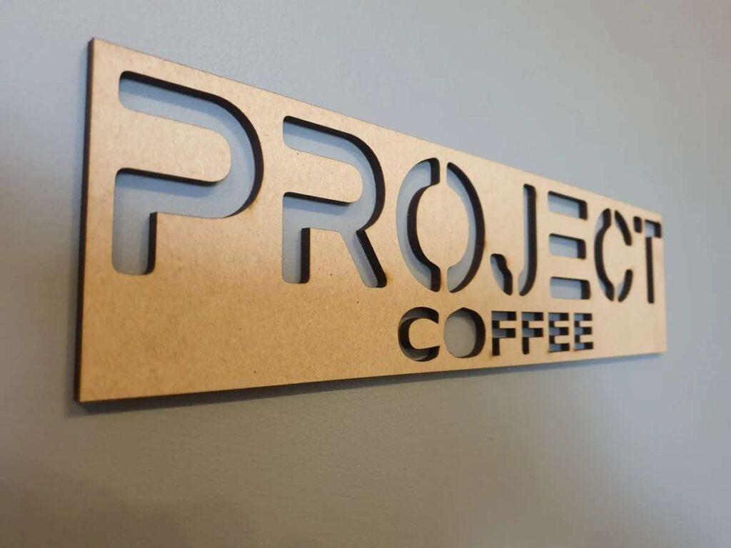 10 Laser Cut Sheet Design Ideas | Machmaster