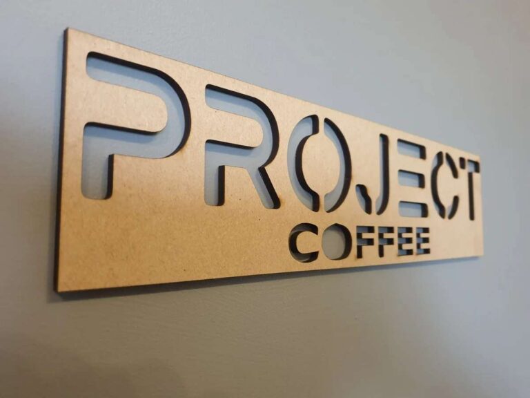 10 Laser Cut Sheet Design Ideas | Machmaster