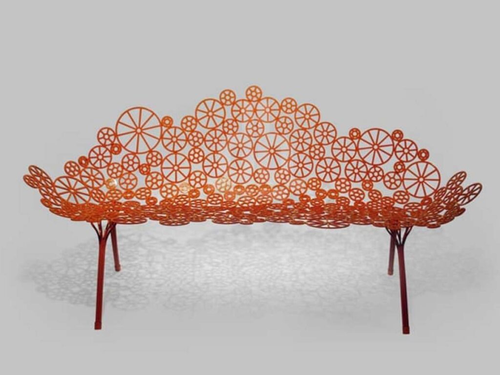 10 Laser Cut Sheet Design Ideas | Machmaster