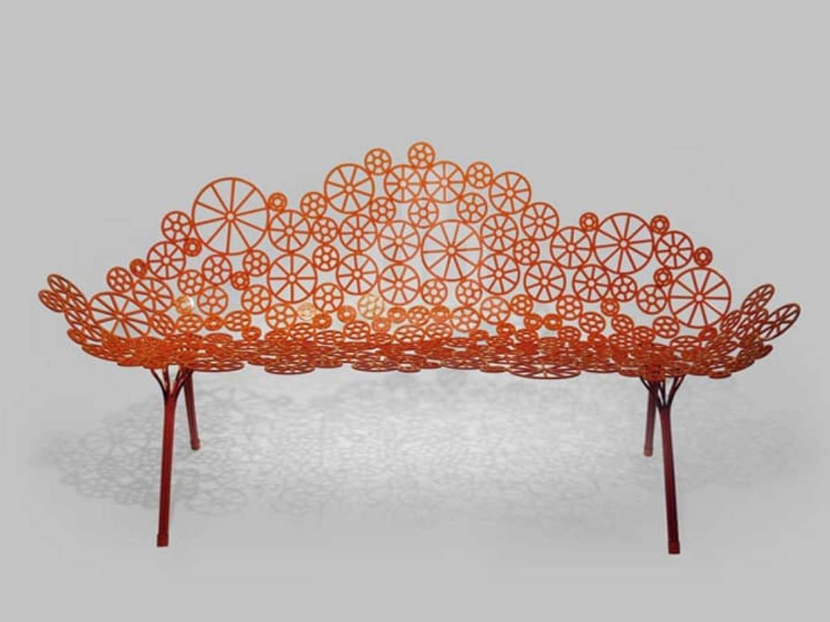 10 Laser Cut Sheet Design Ideas | Machmaster