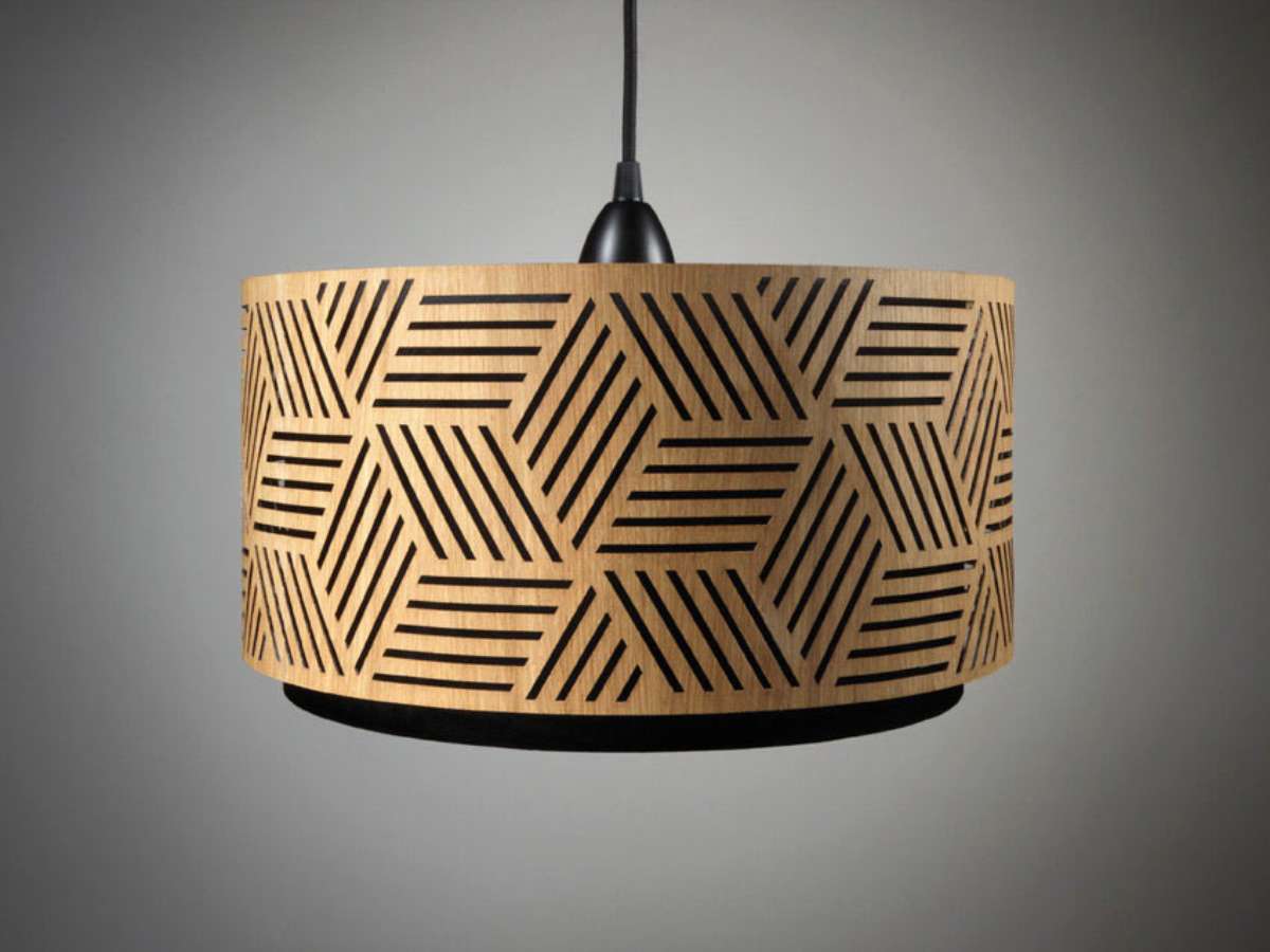 10 Laser Cut Sheet Design Ideas | Machmaster