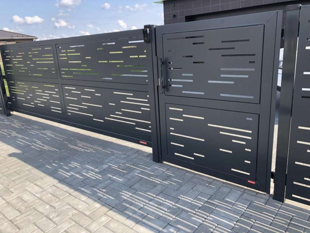 10 Laser Cut Sheet Design Ideas | Machmaster