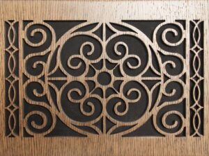 10 Laser Cut Sheet Design Ideas | Machmaster