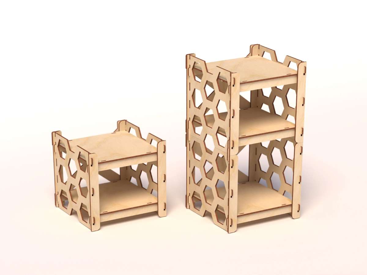 10 Laser Cut Sheet Design Ideas | Machmaster