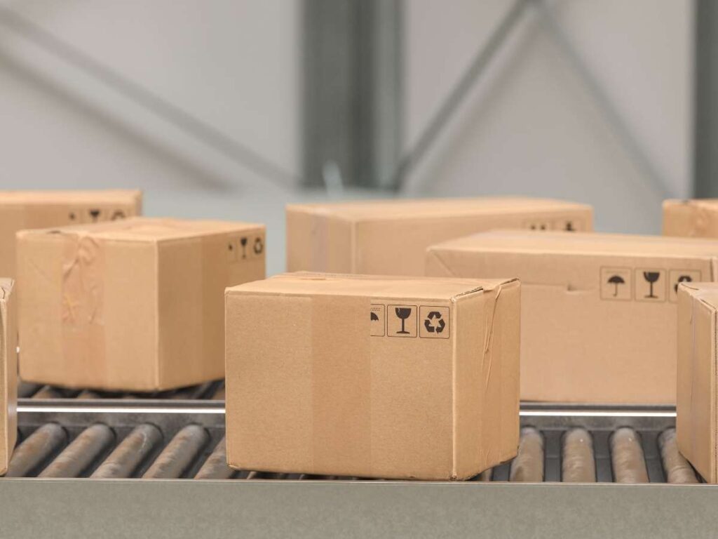 Machining Brass: What You Must Know | Machmaster