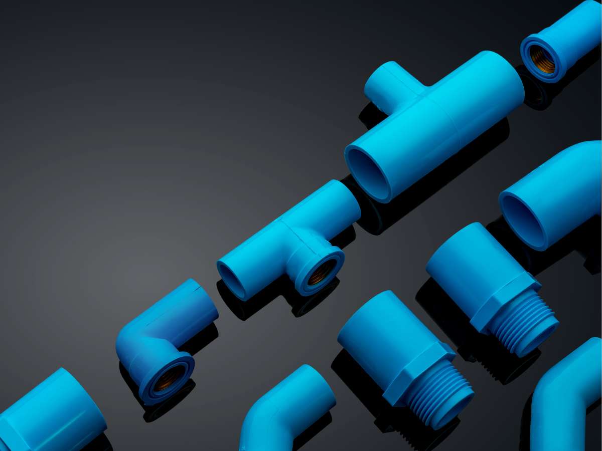 Machining Brass: What You Must Know | Machmaster