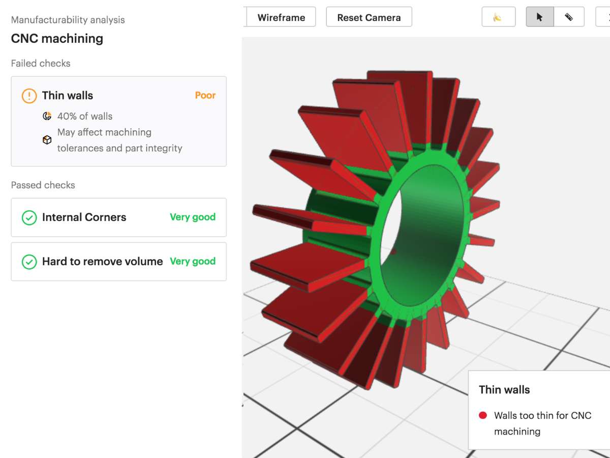 A Quick Guide To Prototype Plastic Injection Molding | Machmaster