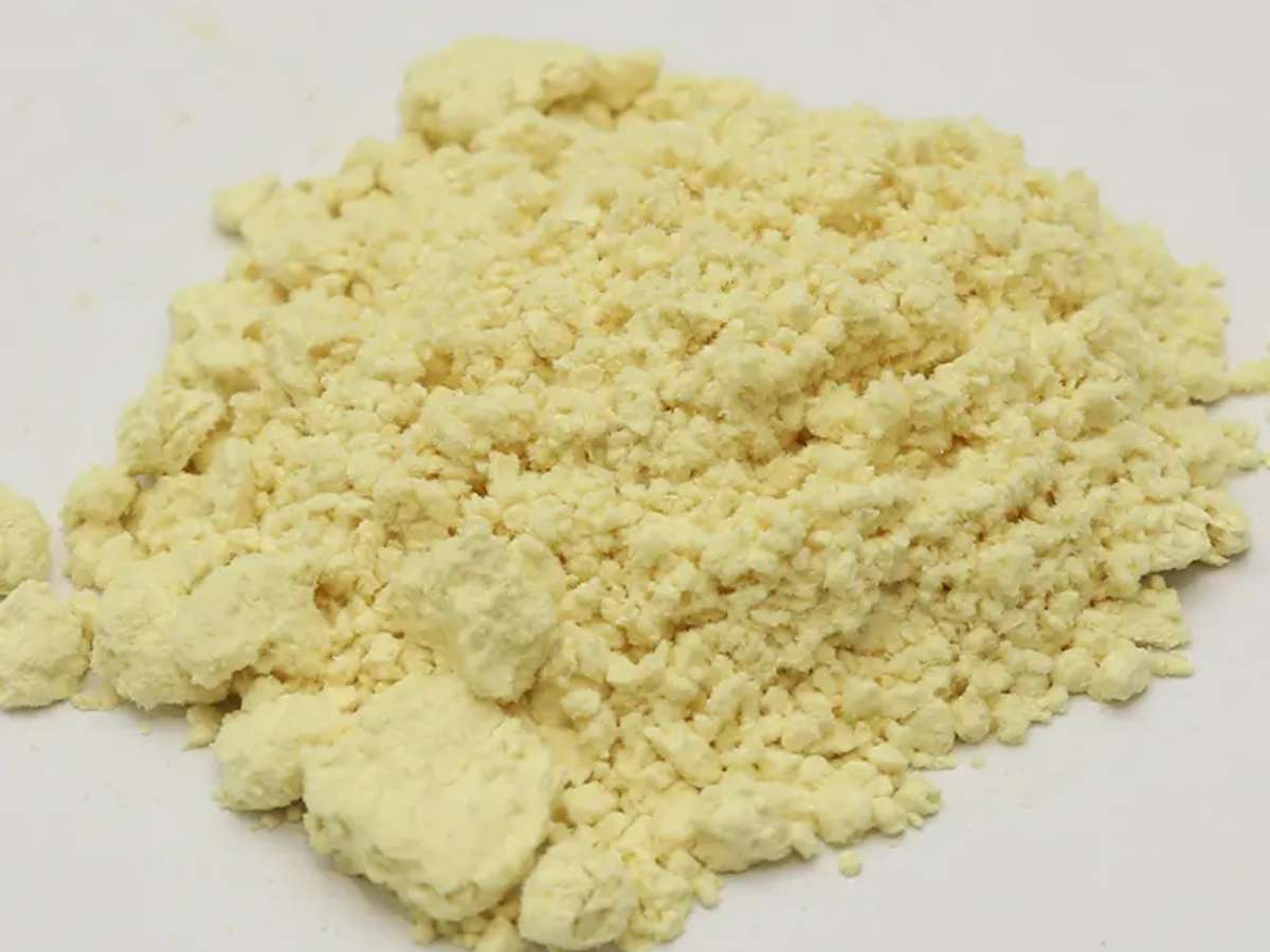 Rubber Injection Molding Process: Step By Step Guide | Machmaster