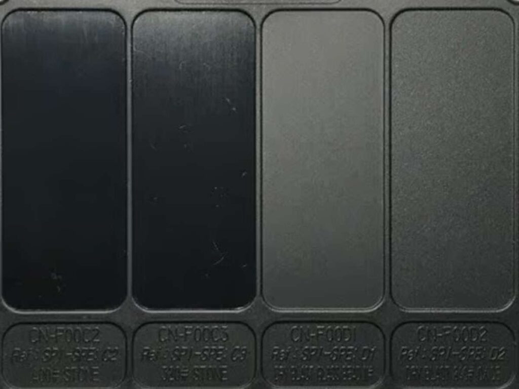 Rubber Moulding Process: Step By Step Guide | Machmaster