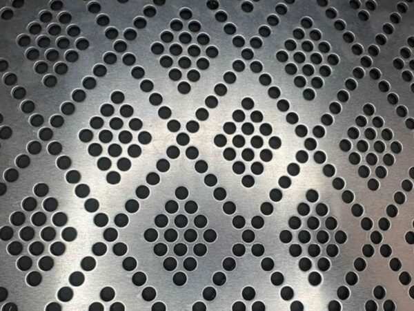 10 Sheet Metal Laser Cutting Design Ideas | Machmaster