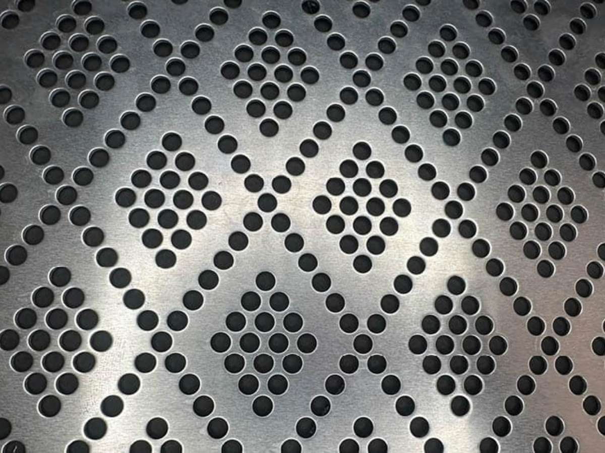 10 Sheet Metal Laser Cutting Design Ideas | Machmaster