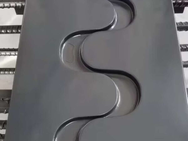 10 Sheet Metal Laser Cutting Design Ideas | Machmaster