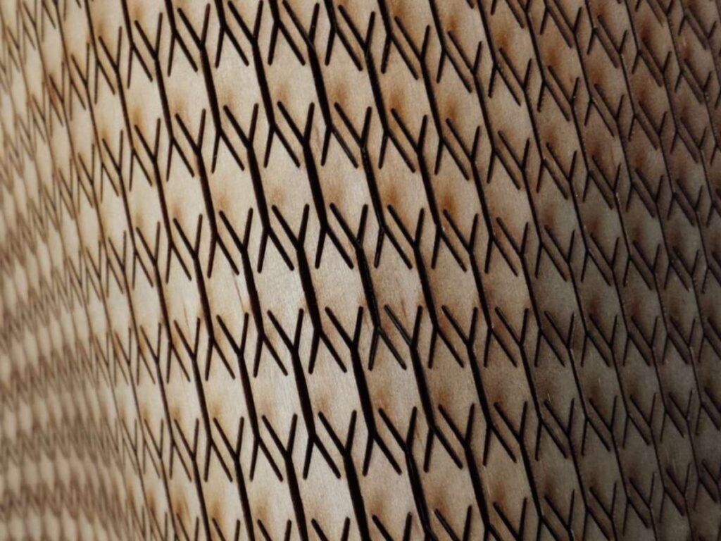 10 Sheet Metal Laser Cutting Design Ideas | Machmaster