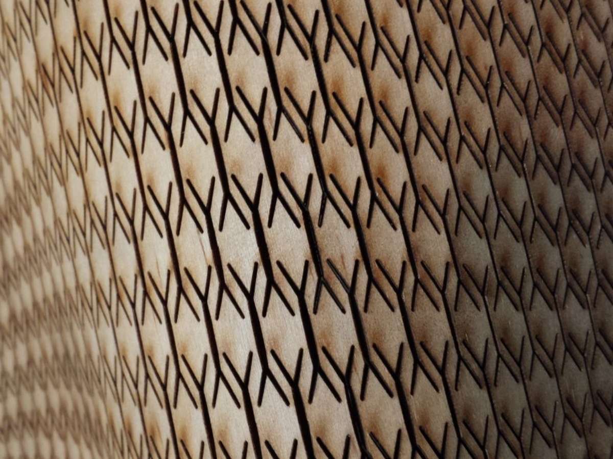 10 Sheet Metal Laser Cutting Design Ideas | Machmaster