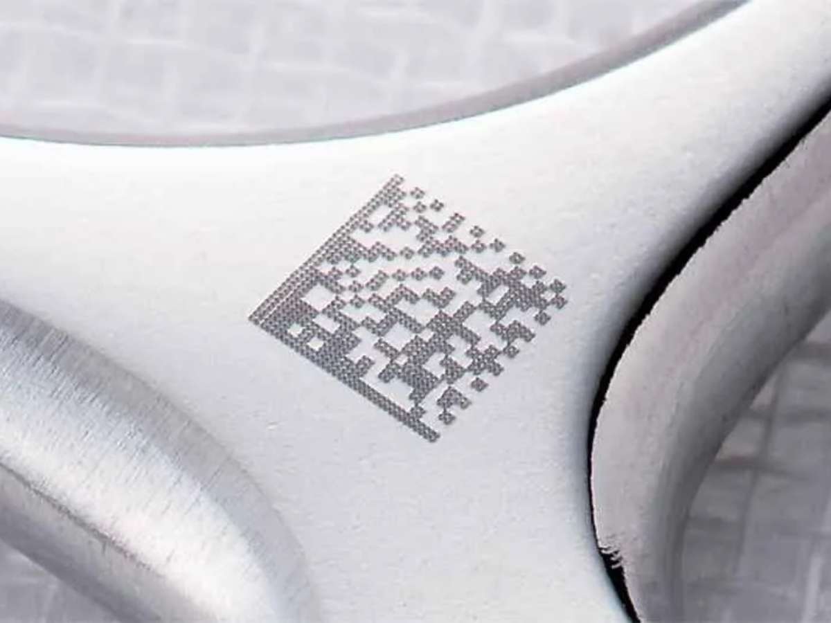 10 Sheet Metal Laser Cutting Design Ideas | Machmaster
