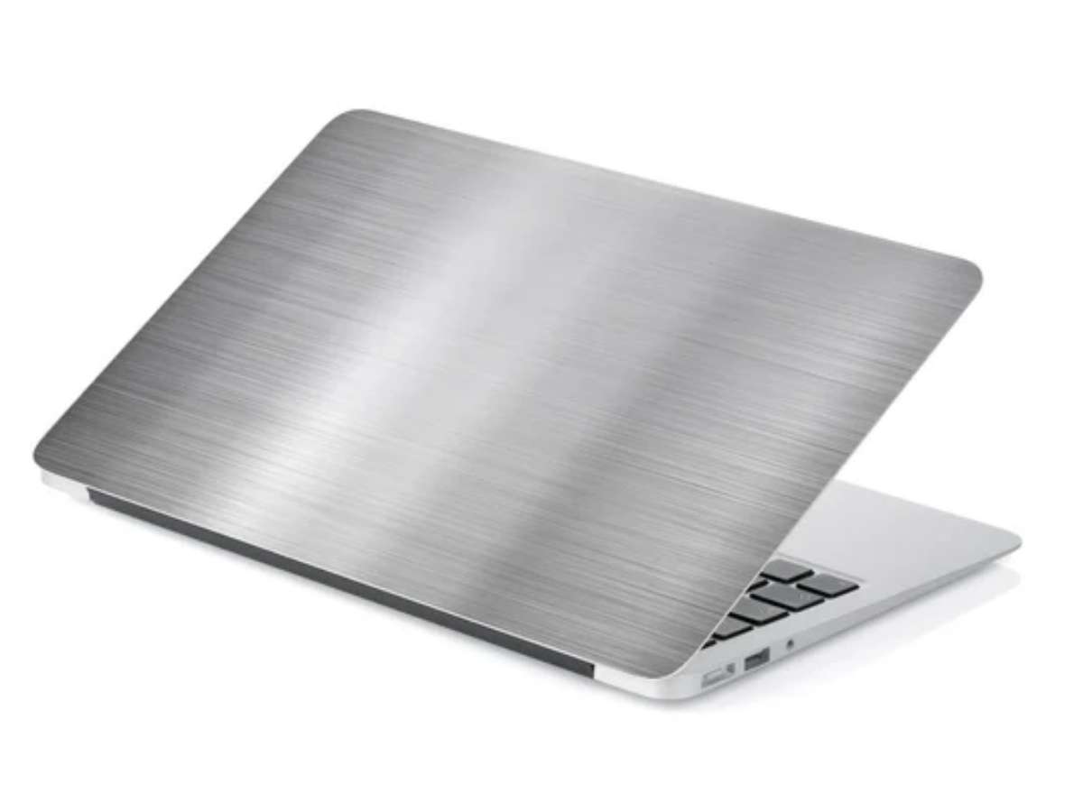 Top 8 Surface Finishes Examples | Machmaster