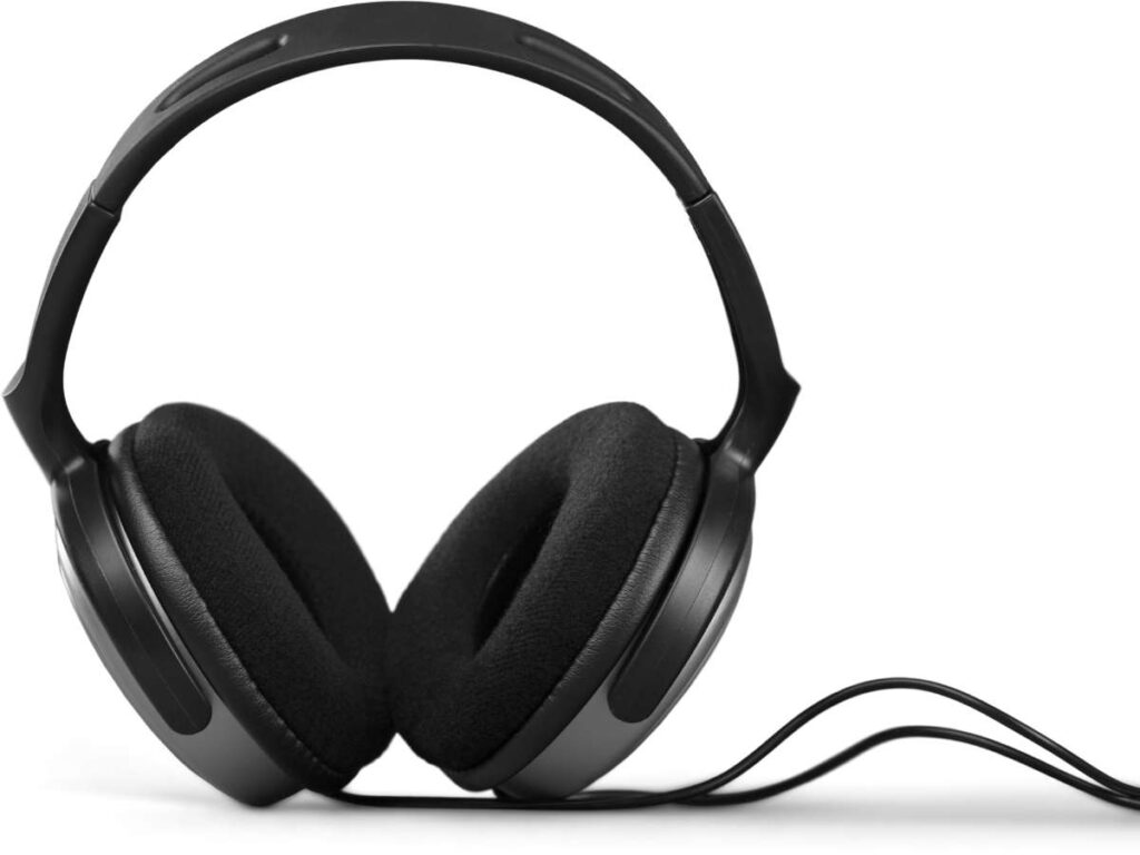 Top 8 Surface Finishes Examples | Machmaster