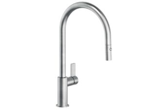 Top 8 Surface Finishes Examples | Machmaster