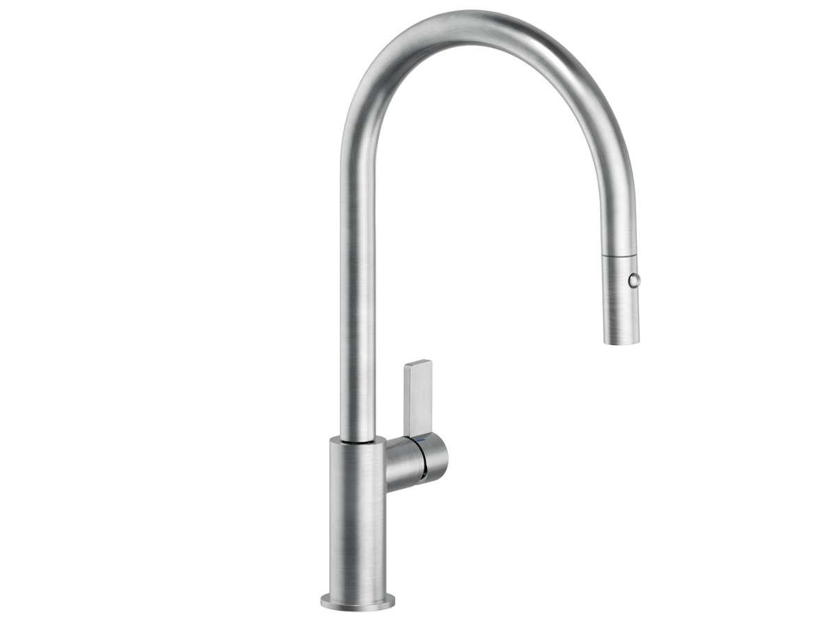 Top 8 Surface Finishes Examples | Machmaster